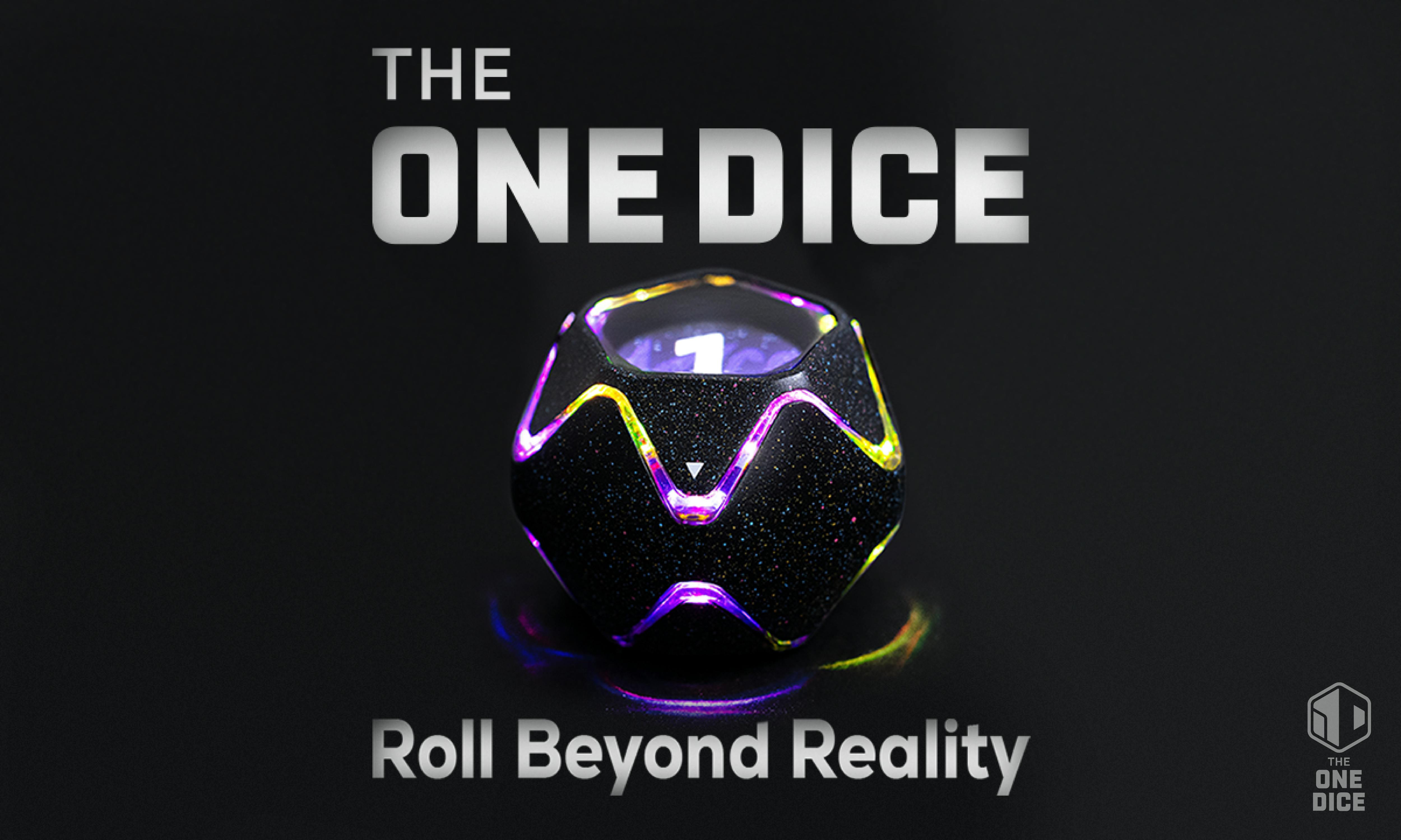 Poll: Your Roll, Your Story. How Would YOU Use The One Dice? - One die ...