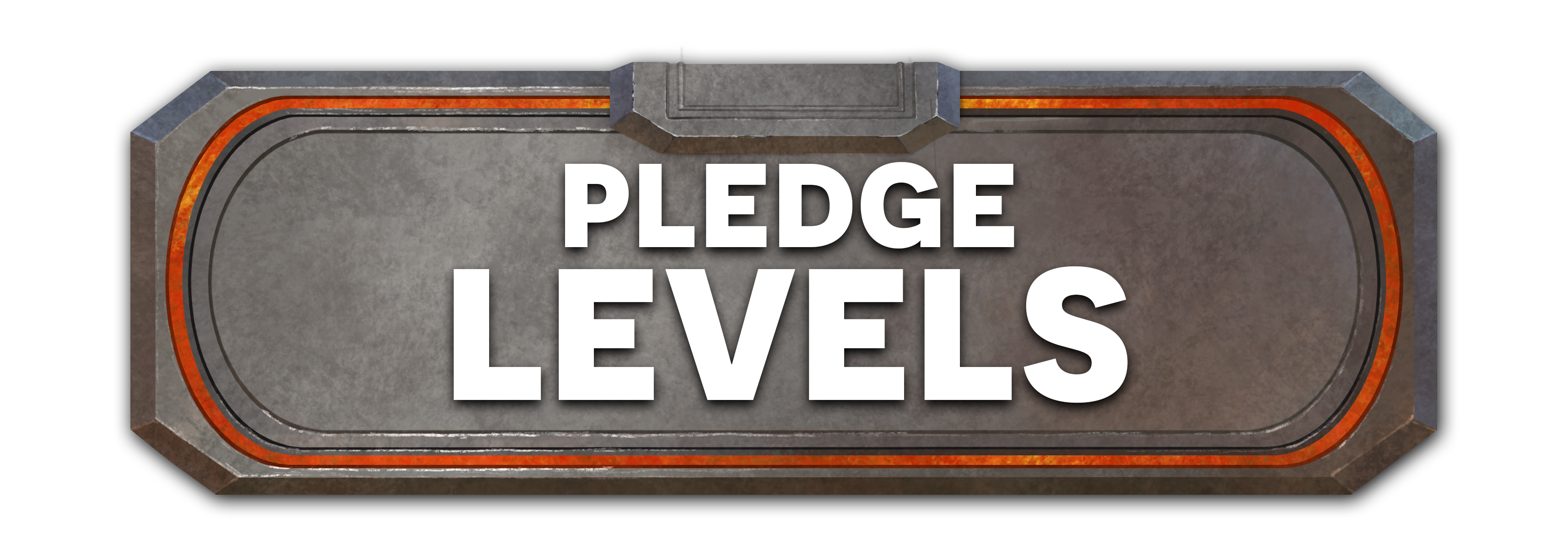 Fiendish Forge (5e) - Fearsome Bosses, Monstrous Items Project Update ...