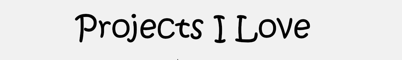 Shattered || Stained Glass Halloween Pins - BackerKit