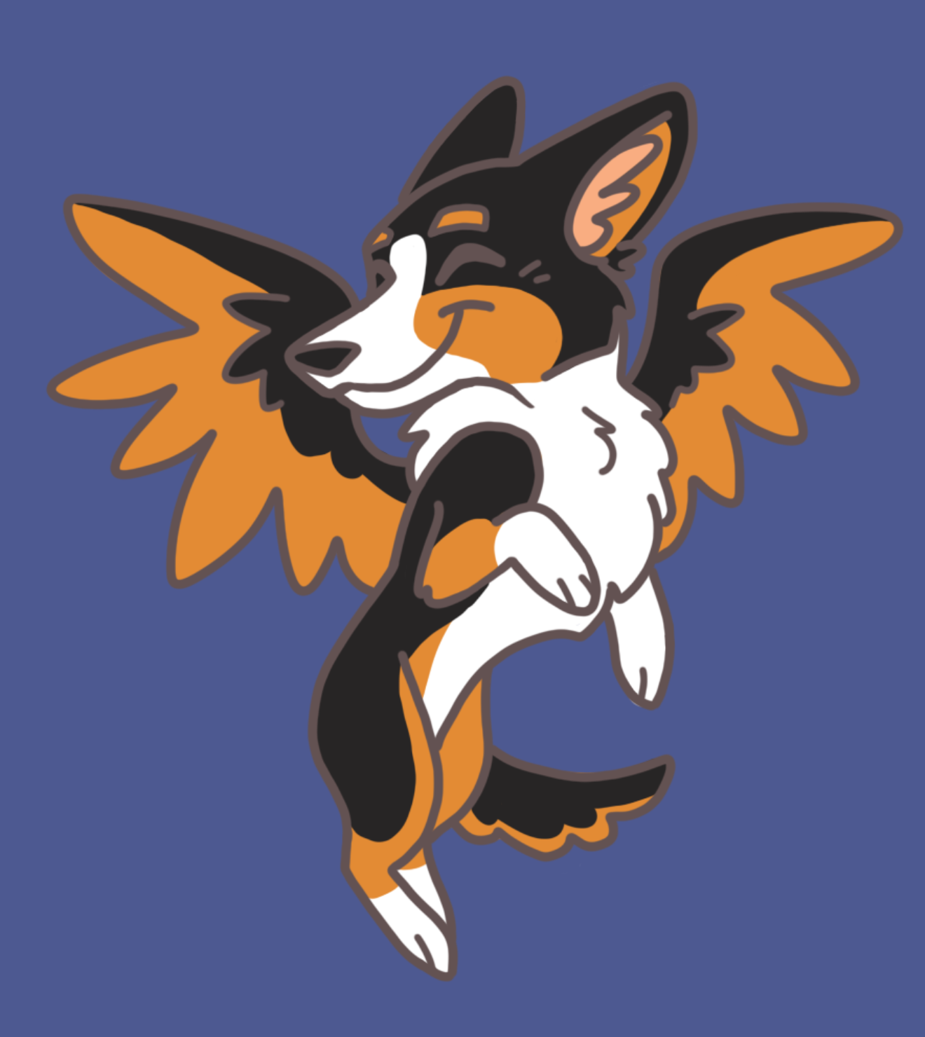Piles of Plush - Toby Keychain Edition Project Update: Production ...