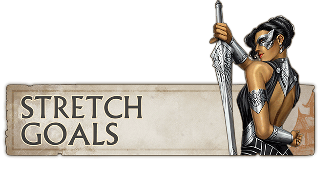 Exalted: Essence Player's Guide Project Update: Check out the Chapter ...