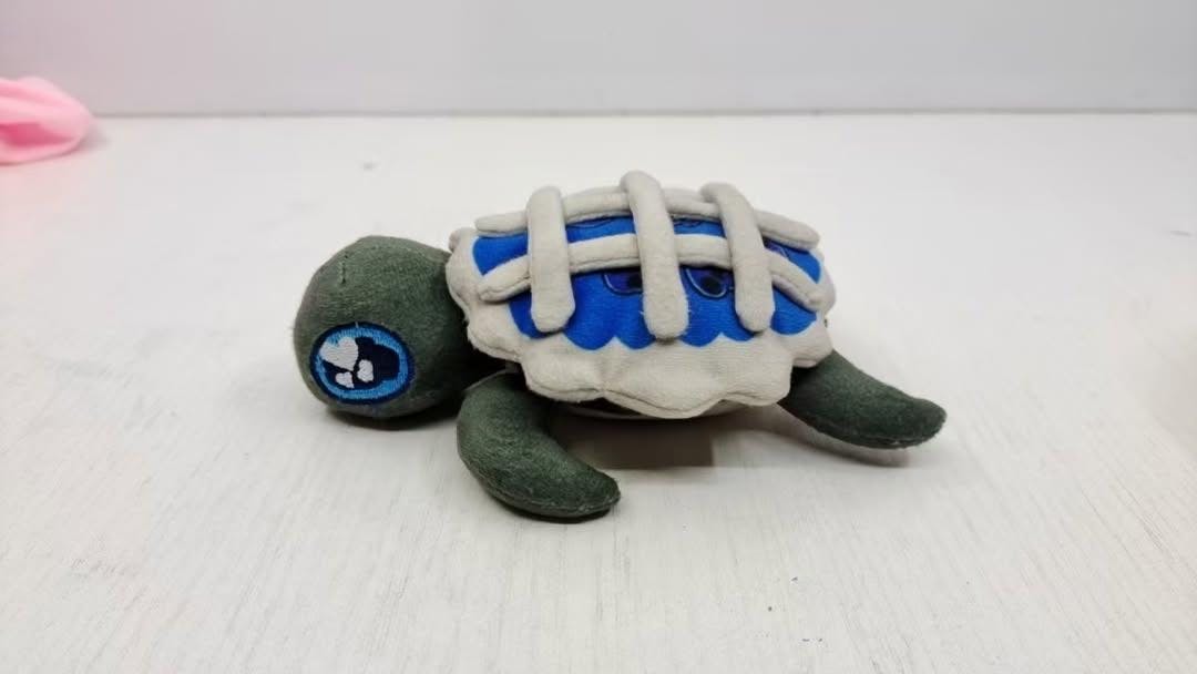 Biohazard's Bakery Buddies - BackerKit