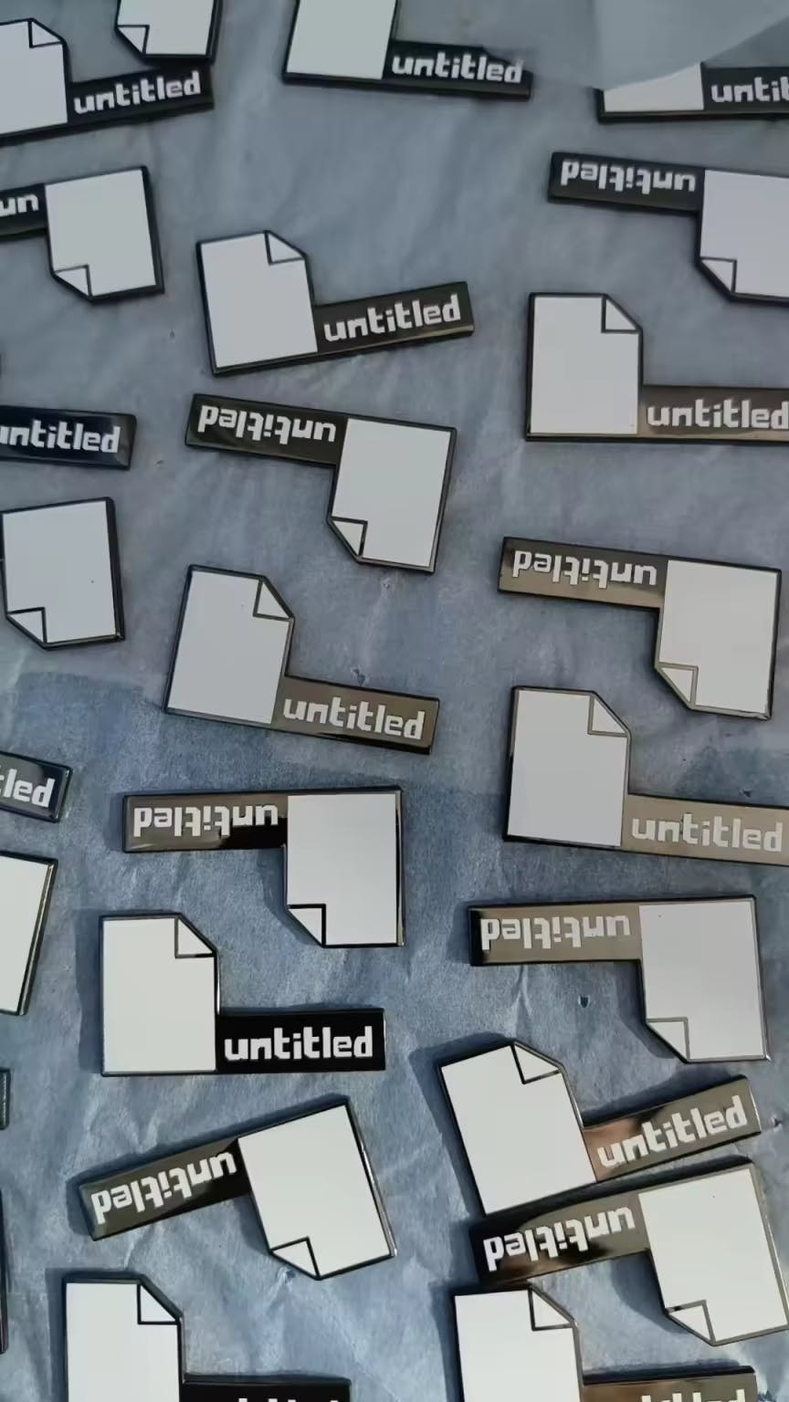 MX Paint Ita Bag V2 Project Update: Fulfillment Soon! + Updated ...