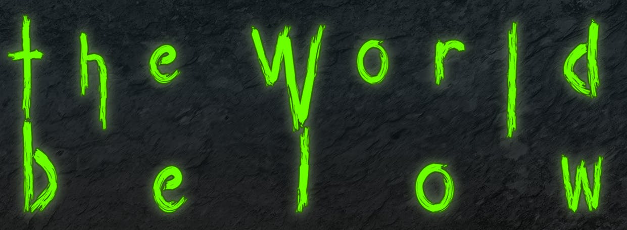 The World Below Project Update: Preview: Storypath Ultra - Basics and Tricks - BackerKit