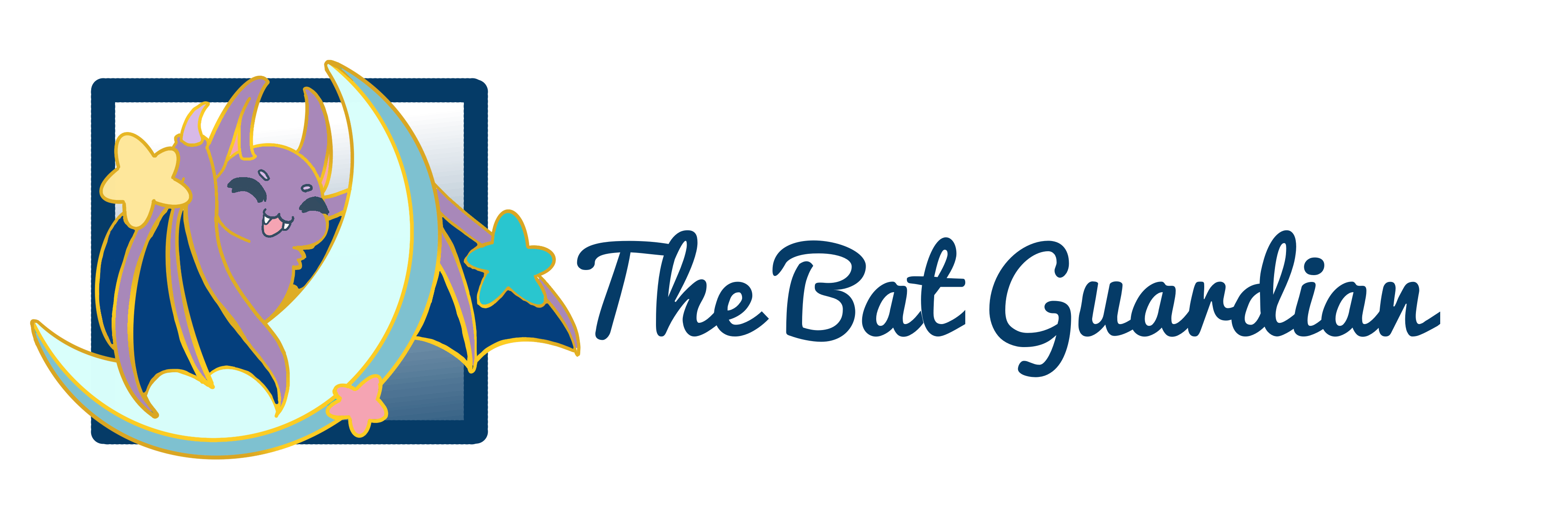 Celestial Guardians Hard Enamel Pin Collection: Pintopia 2025 Project Update: The Bat Guardian ...