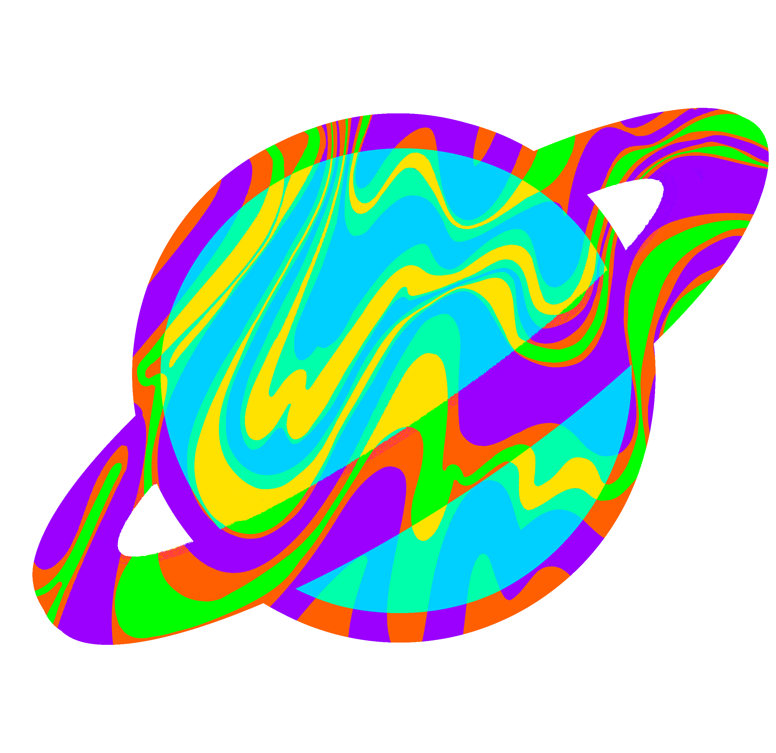 The Obscure Celestial Project Update: More pins, and freebies - plus ...