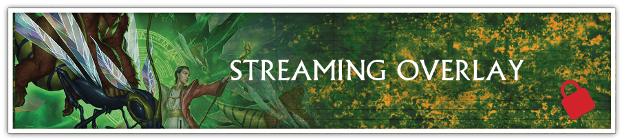 Infernals: Crowned by Hellfire for the Exalted 3E RPG Project Update ...