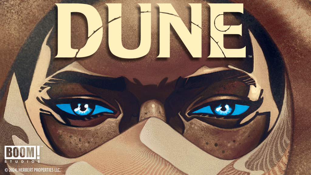 Continued Delivery Delay With No Response From Boom.... on Prelude to ...