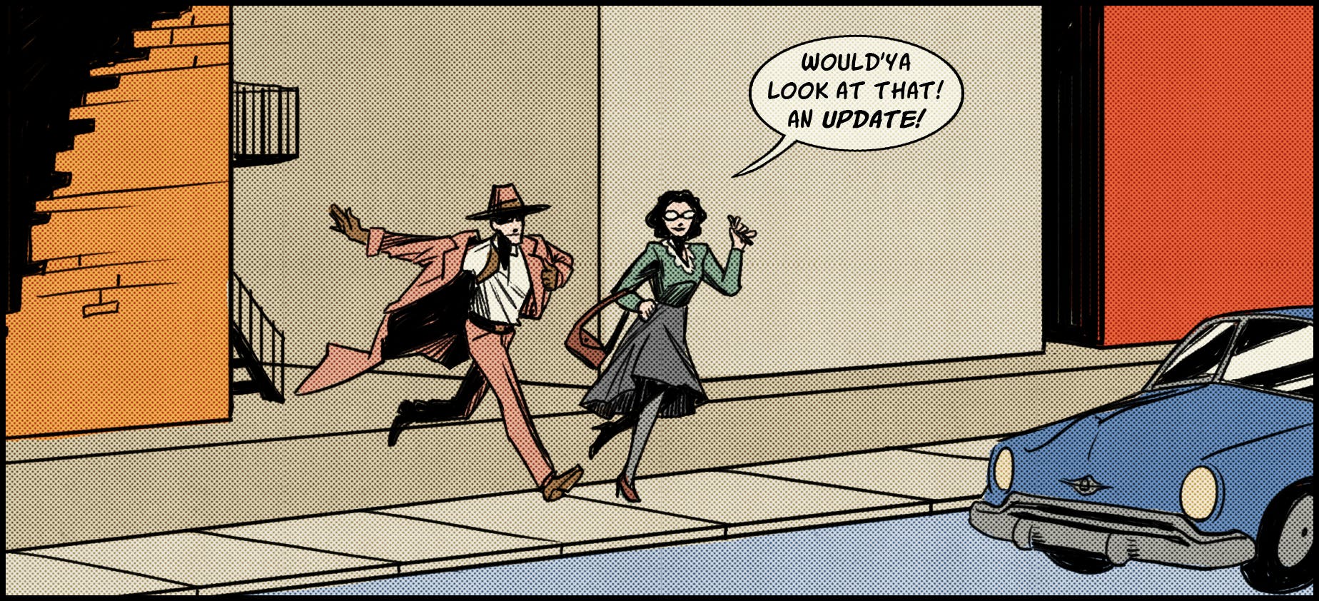 MORE Angel Hare Plushies! Project Update: Voice Line ETA's, Production ...