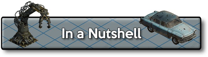 Bringing much more isometric map-making content to MapForge - BackerKit