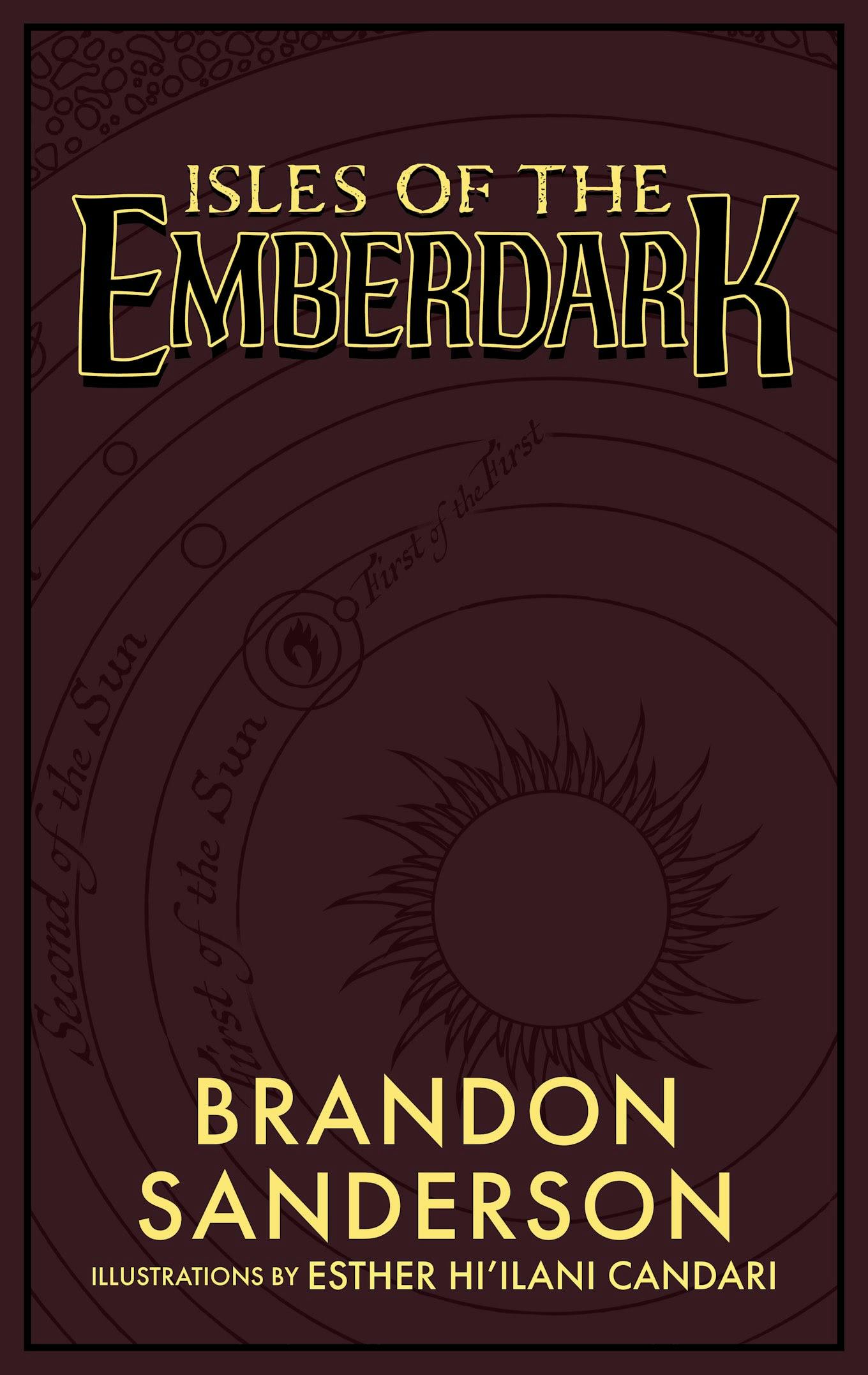 Words of Radiance Leatherbound by Brandon Sanderson Project Update ...