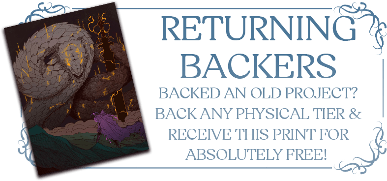 Ashes - A Souls Like Solo RPG Gamebook Project Update: 24 Hours to ...