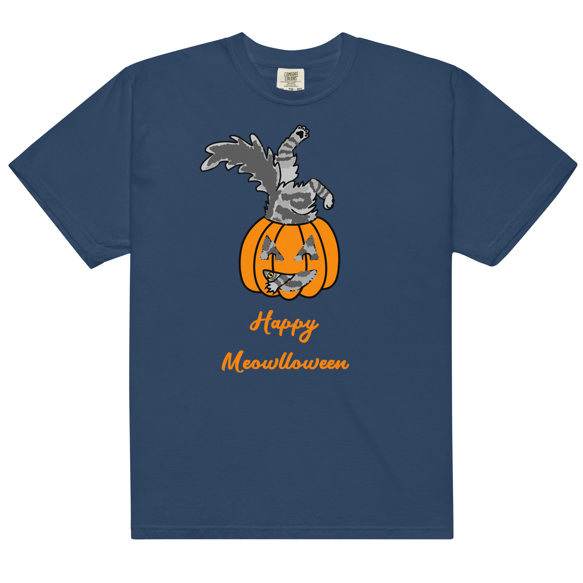 Maine Coon Mischief & Monsters Project Update: Wow! So many designs ...