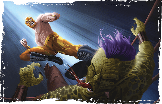 Storypath Ultra Core Manual Project Update: Example Setting: Character ...