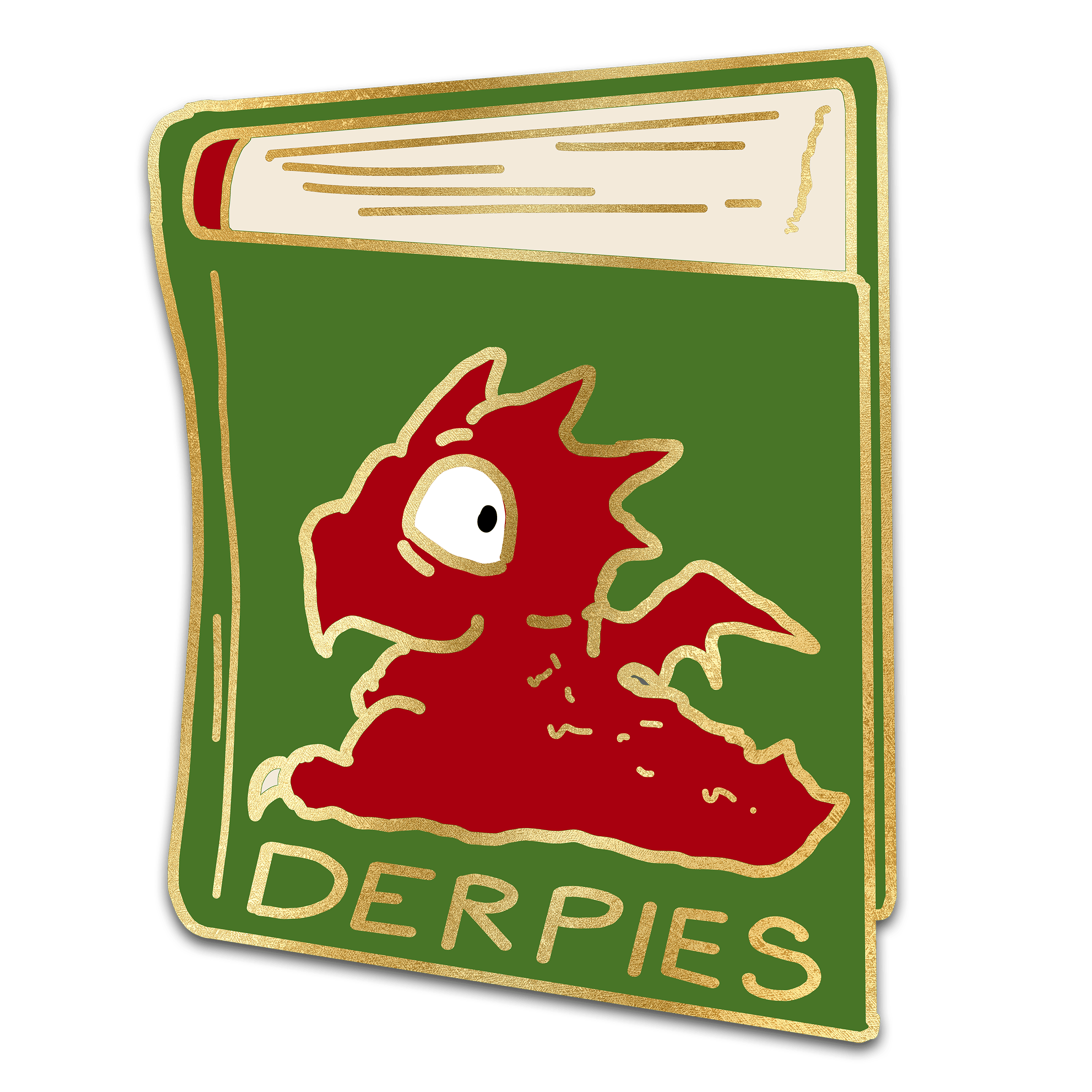 BackerKit - Live Projects