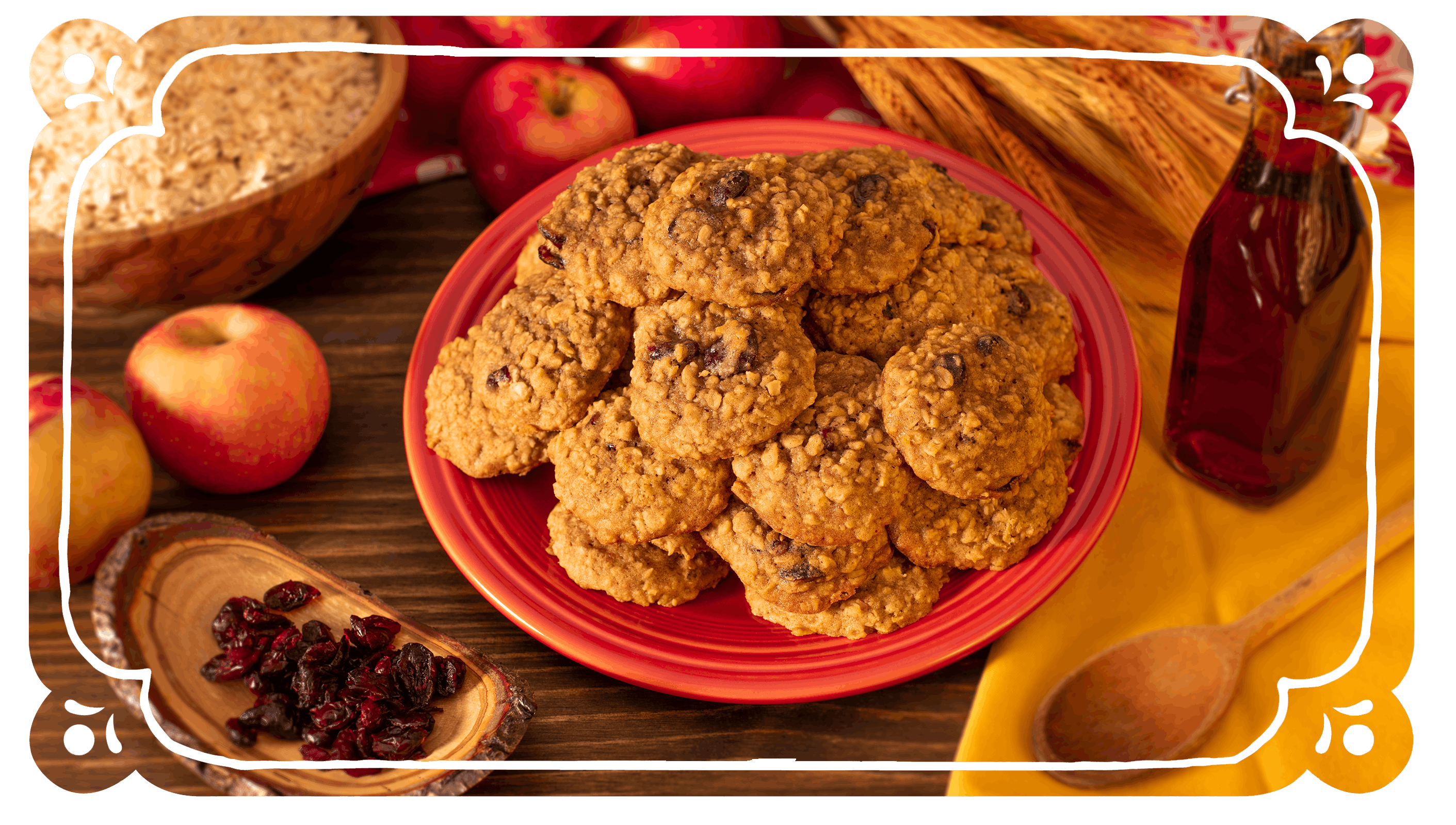 Teatime Adventures: Campfire Tales Project Update: 🦃 Campfire Tales ...