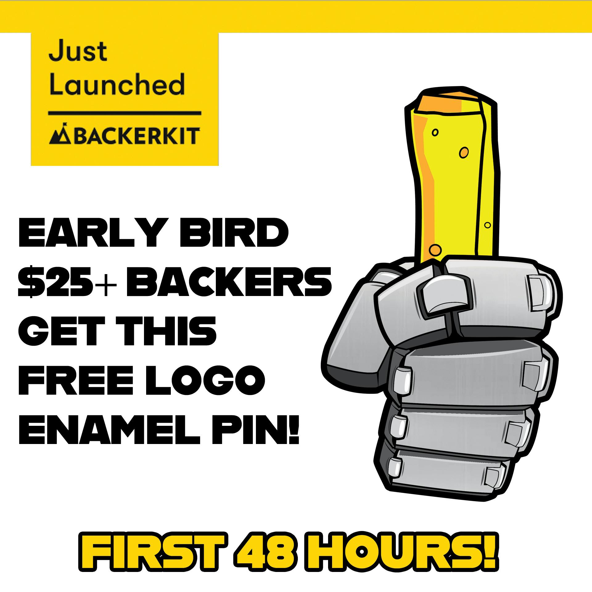 LUMPIA MANGGA #1 - Filipino American Sci-Fi Comic Book Project Update ...