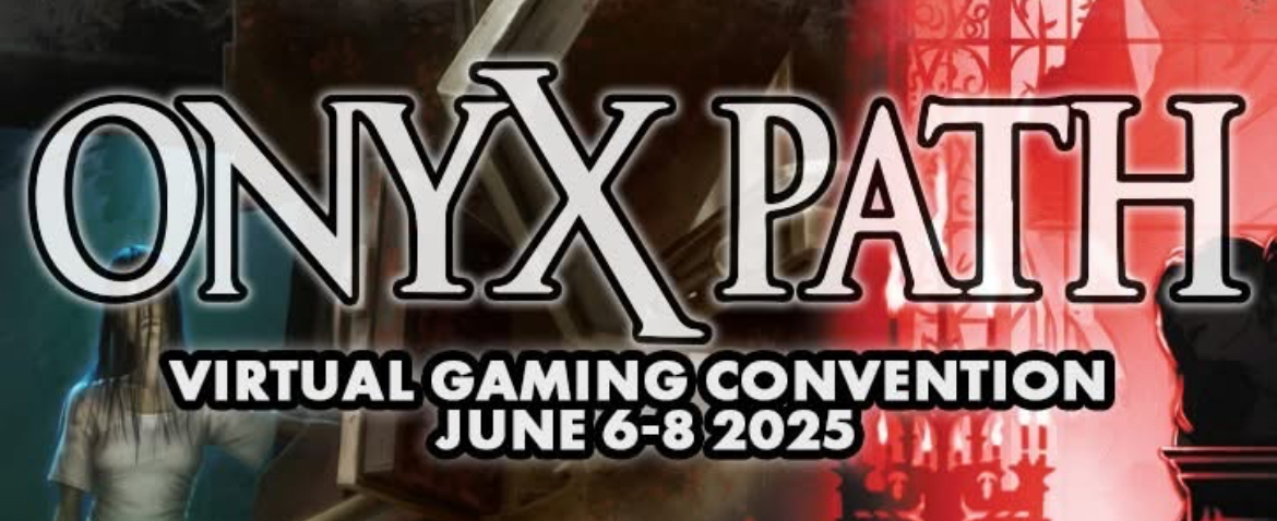 Trinity Continuum Player's Guide (Tabletop RPG) Project Update: May ...