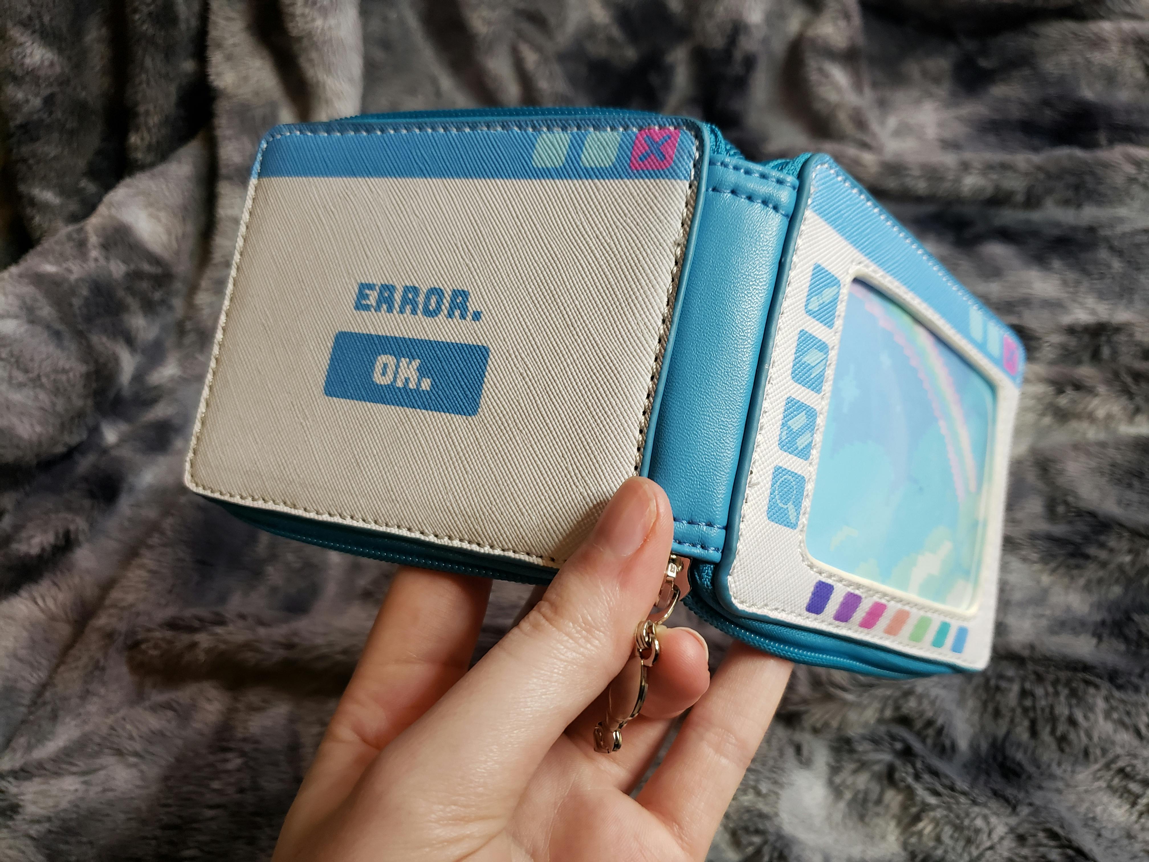 MX Paint Ita Bag V2 Project Update: Multiple Stretch Goals Achieved ...