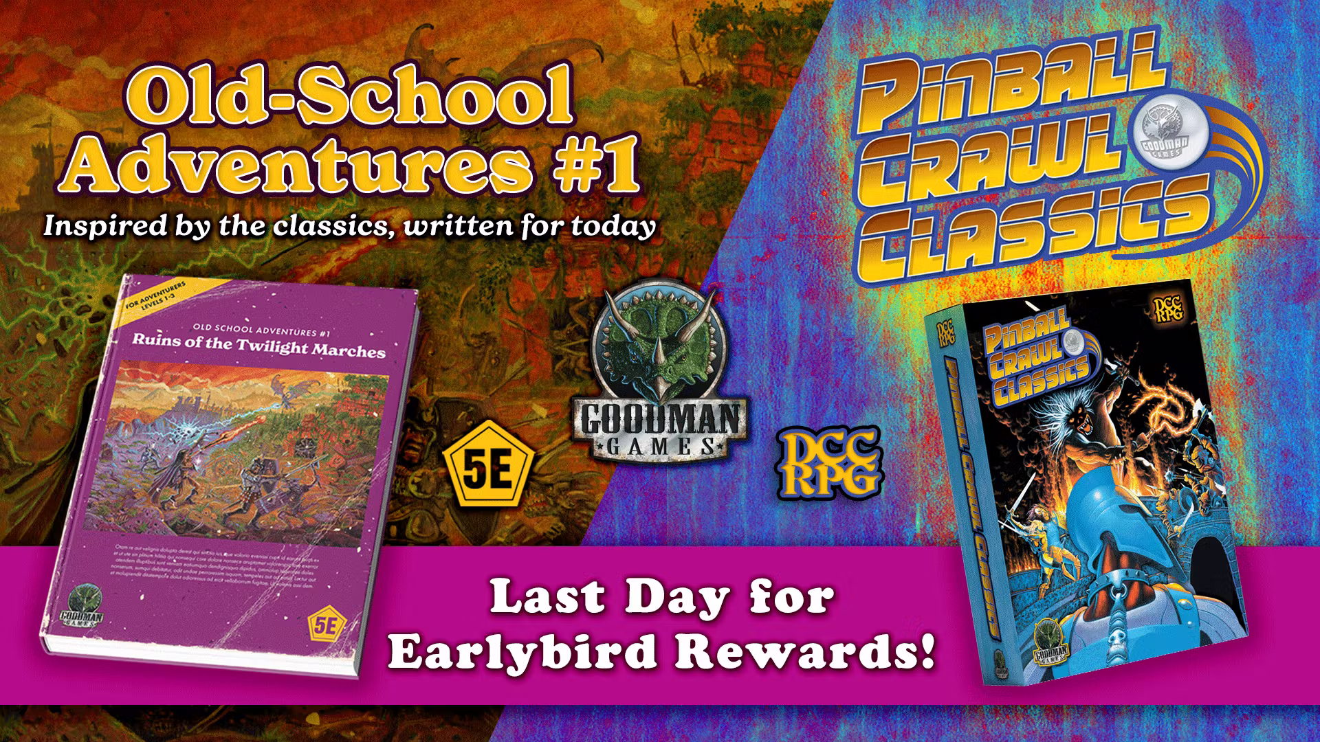 Project Update: A great first day! on Old-School Adventures & Pinball ...