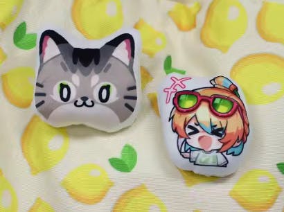 BackerKit - Live Projects