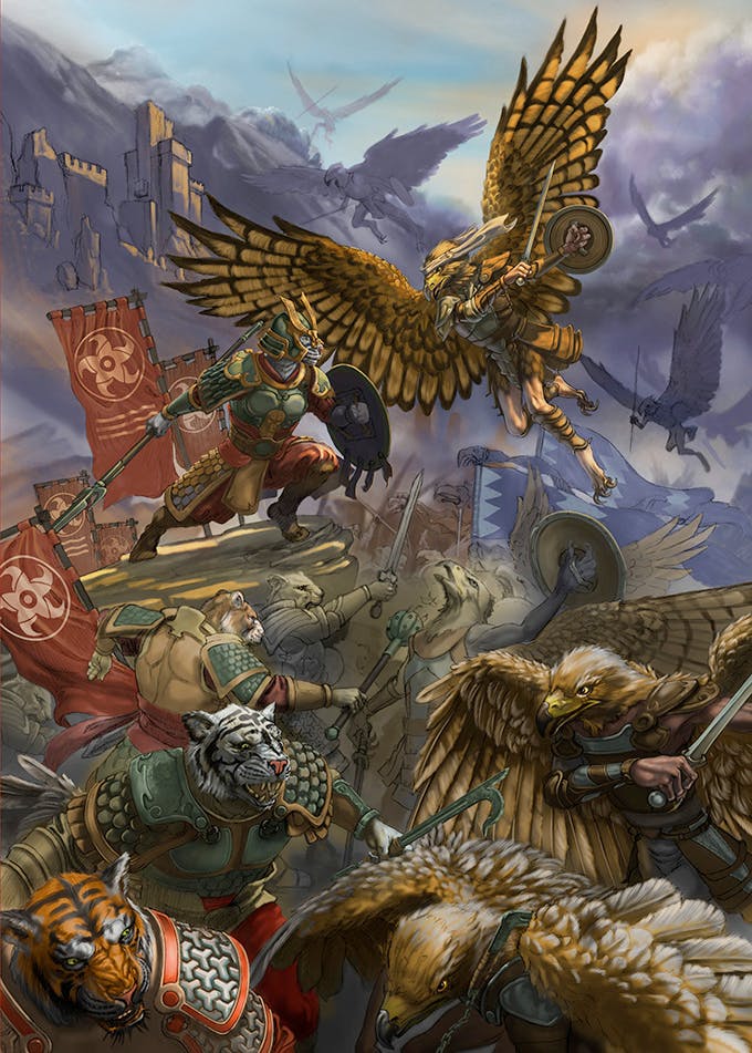 Storypath Ultra Core Manual Project Update: December 2025 Update ...