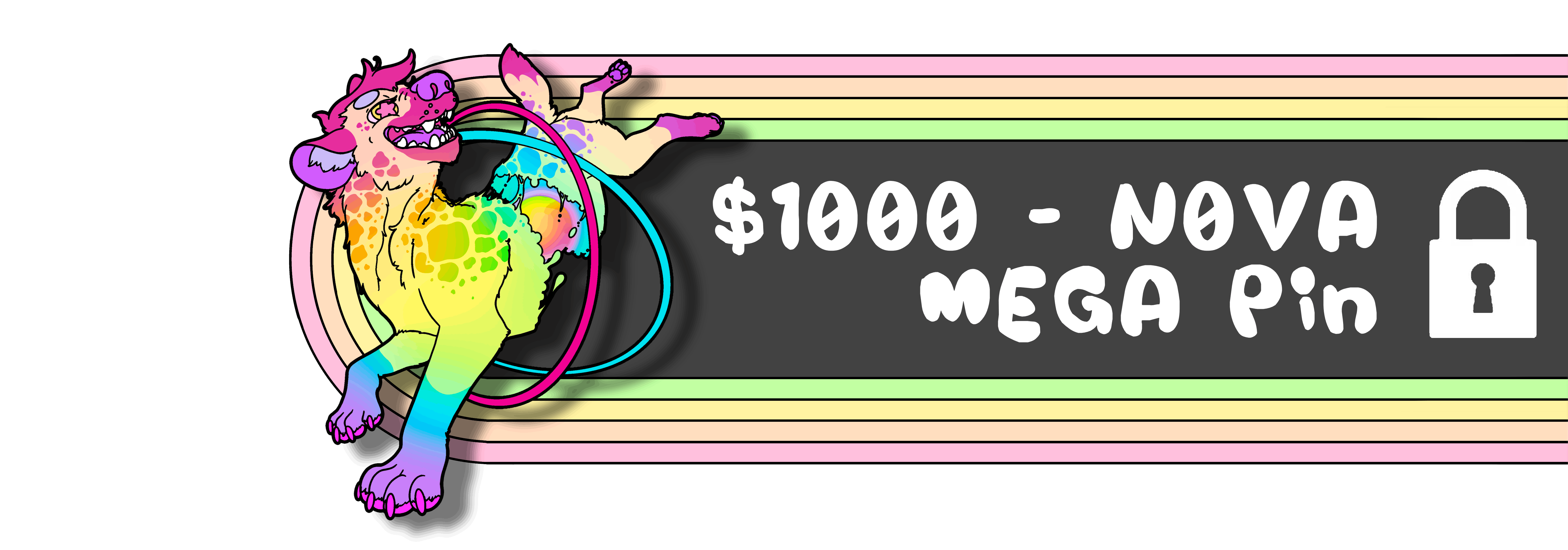 Get Ready for Yeen Vibes Only! A Giggle-Puppy Pin Collection