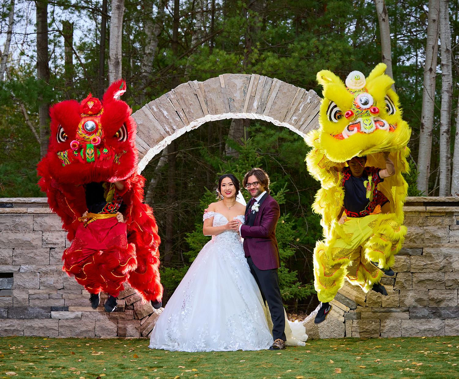 The Story Engine: Lore Master's Deck Project Update: Early November ...