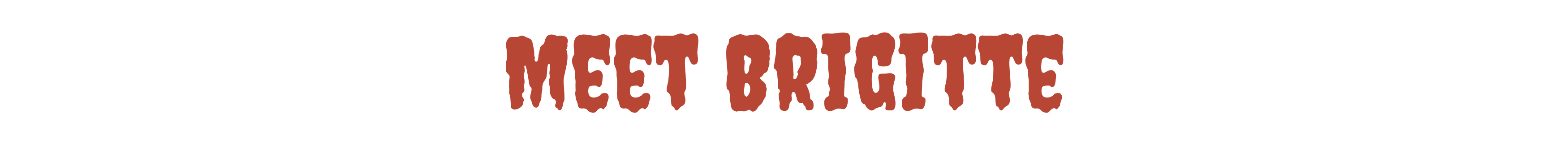 Get Ready for Tales from the Cryptids: Games, Stories, & Uncanny Ephemera