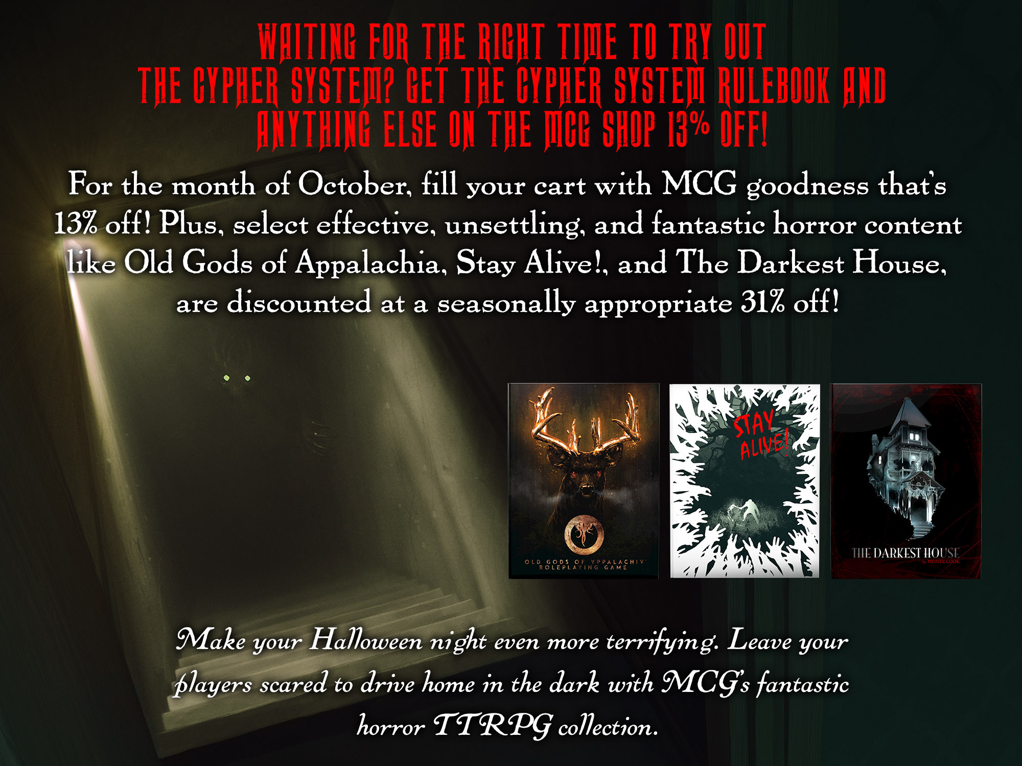 Invisible Sun: Return of the Black Cube Project Update: The Wellspring ...