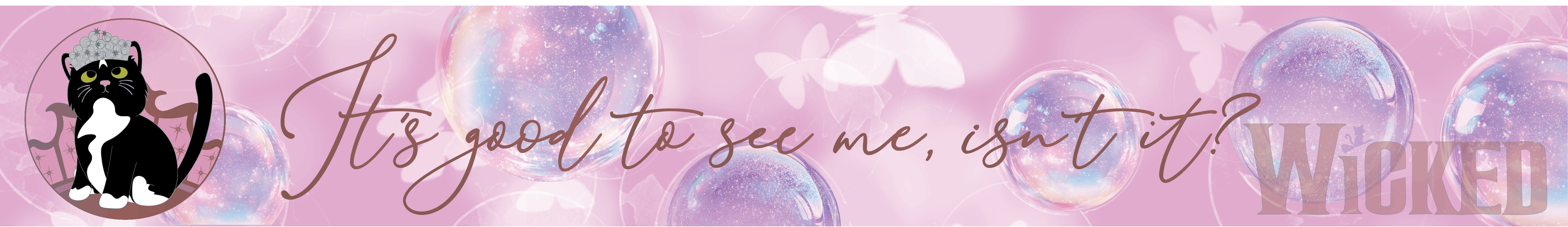 The Cats of BG3 | An Enamel Pin Collection Project Update: Finish Up ...