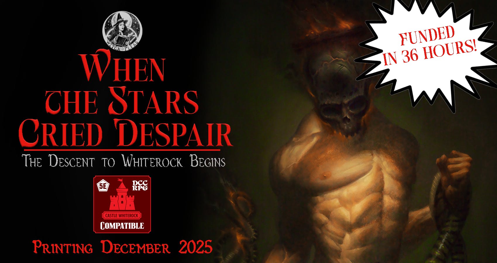 Project Update: 📖Books Ready to Ship - Charges Still Going Through 📖 on ...