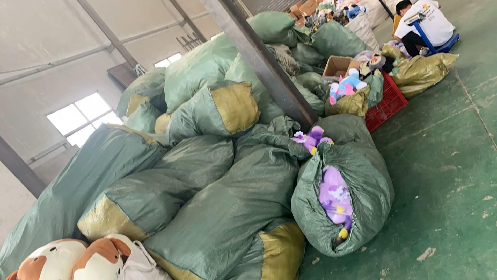 Snughouls: A Cryptid Collection Series 2 Project Update: Series 2 ...