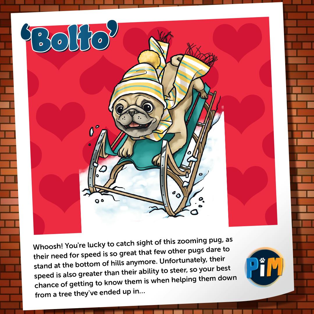 Stop, Drop & Roll - Festive Bundles Project Update: Decks of cards with ...