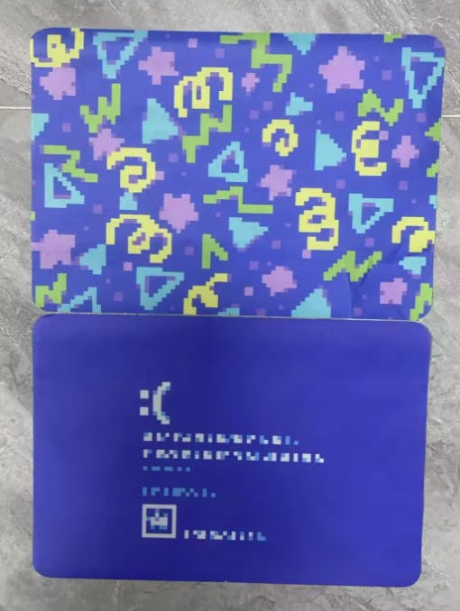 MX Paint Ita Bag V2 Project Update: Proposed ORDER LOCK date + even ...