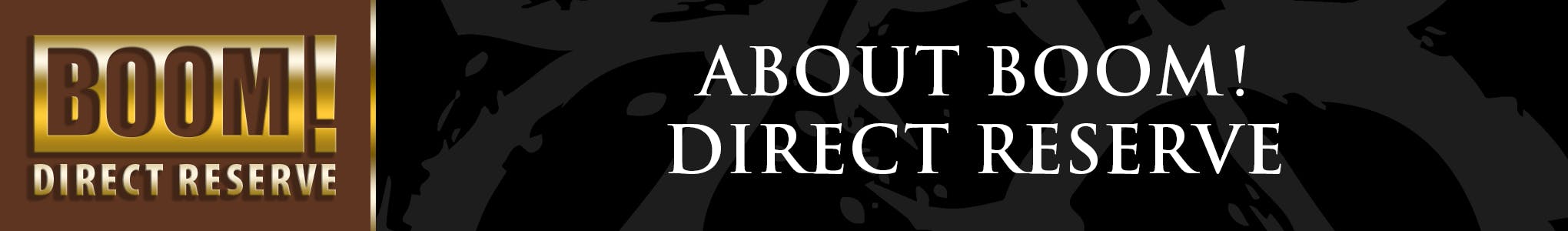 THE AMORY WARS Returns With NO WORLD FOR TOMORROW - BackerKit