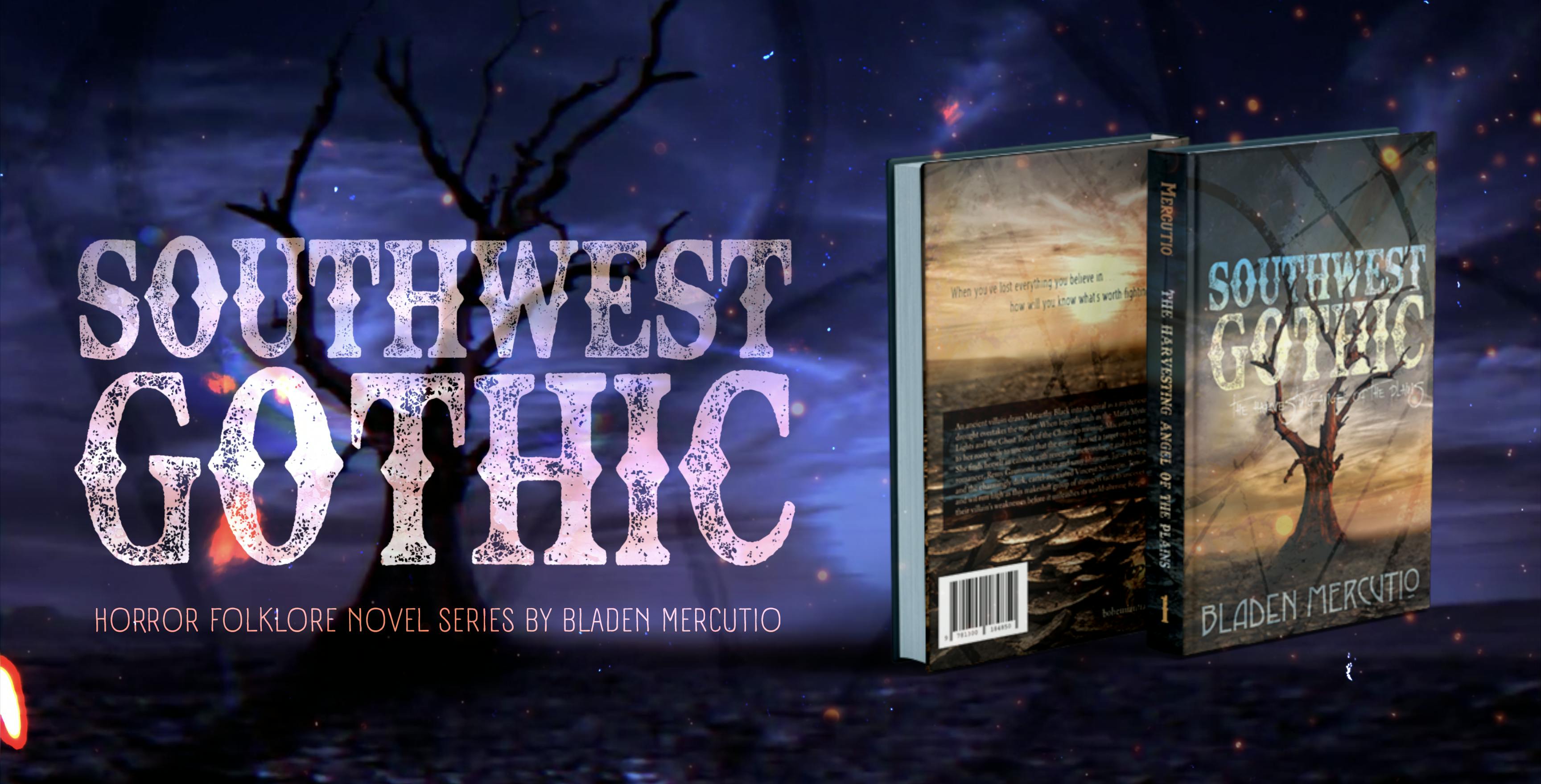 Project Update: Backers Receiving Talismans -- Please Read! on ...