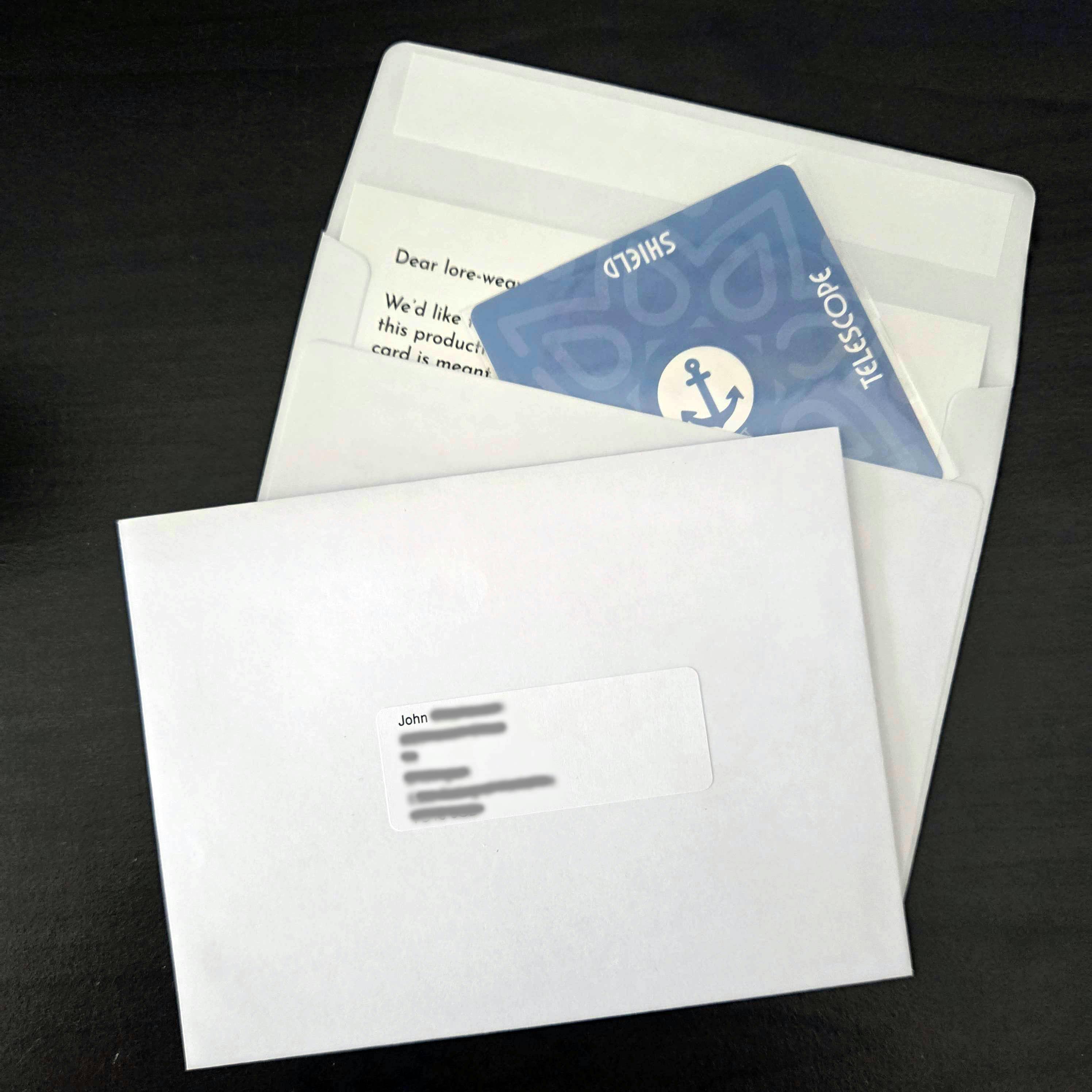 The Story Engine: Lore Master's Deck Project Update: Replacement cards ...