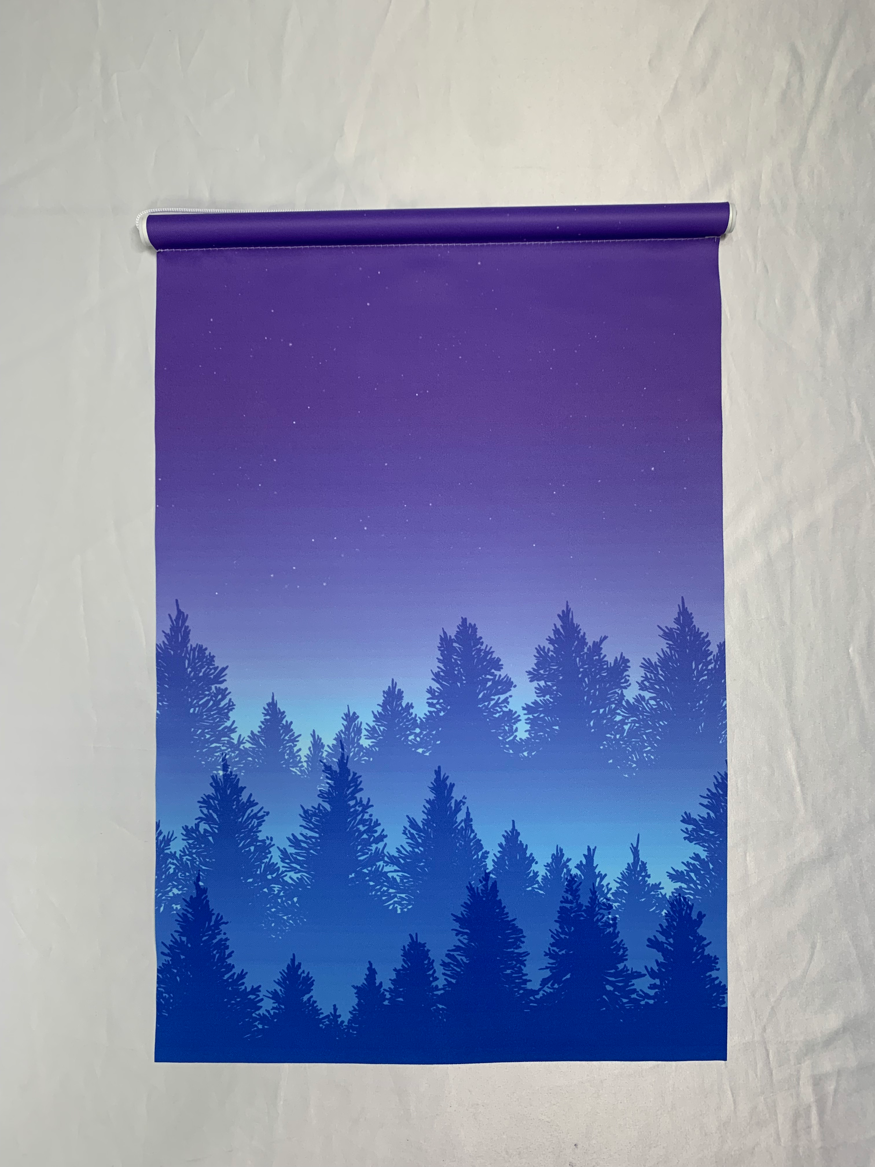 Cryptid Crushes Project Update: Pin Banner Sample!! - BackerKit