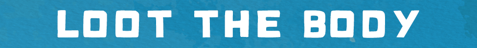 Netcrawl Project Update: Day Two Digest - BackerKit