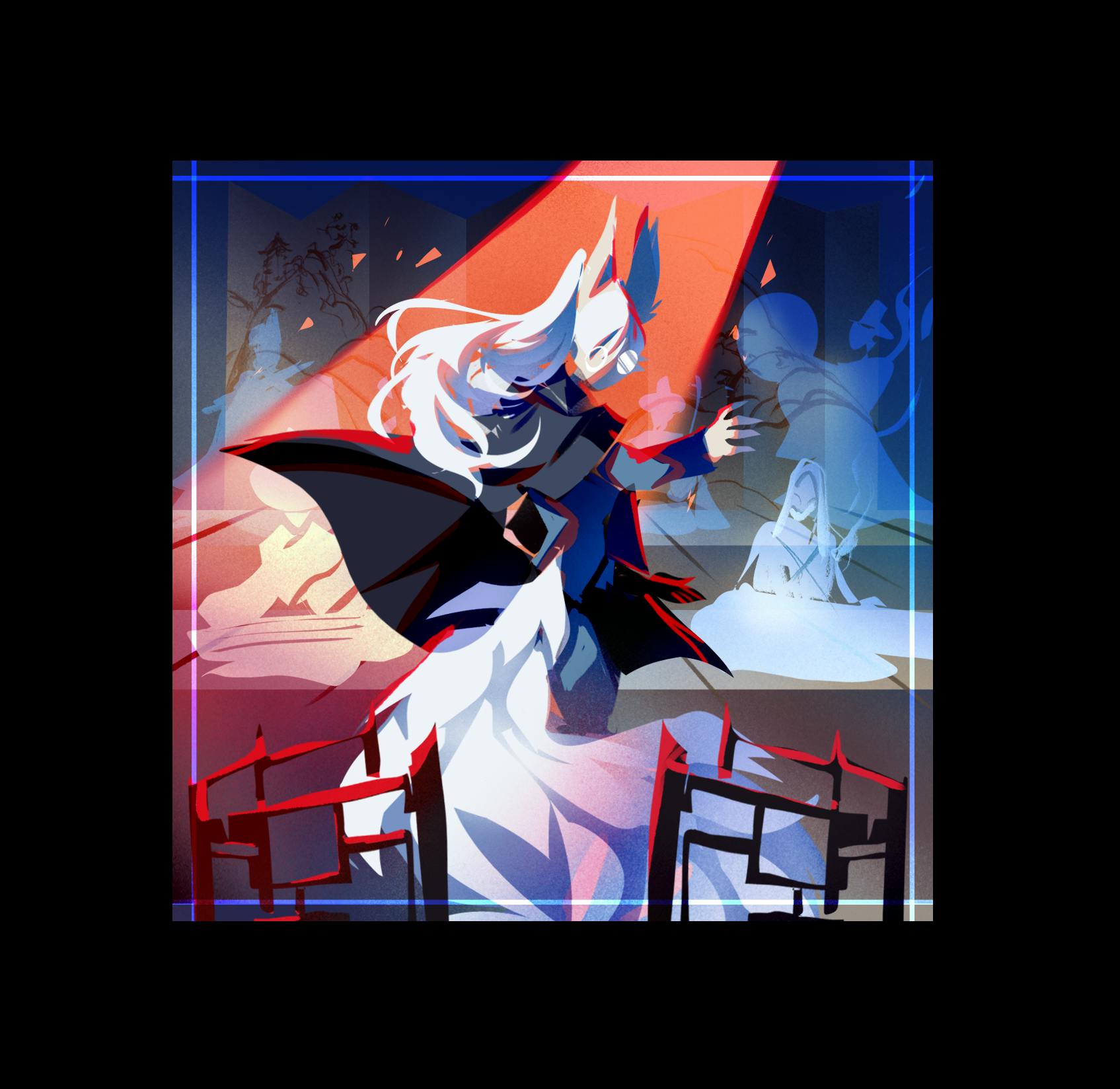 Black Market Guide to Immortality (A 5e/PF2e Sourcebook) Project Update ...