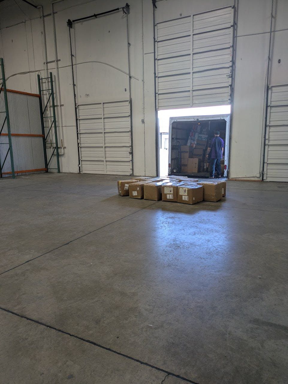 Weighted Wonders - Weighted & Warmable Dragon Plush Project Update ...