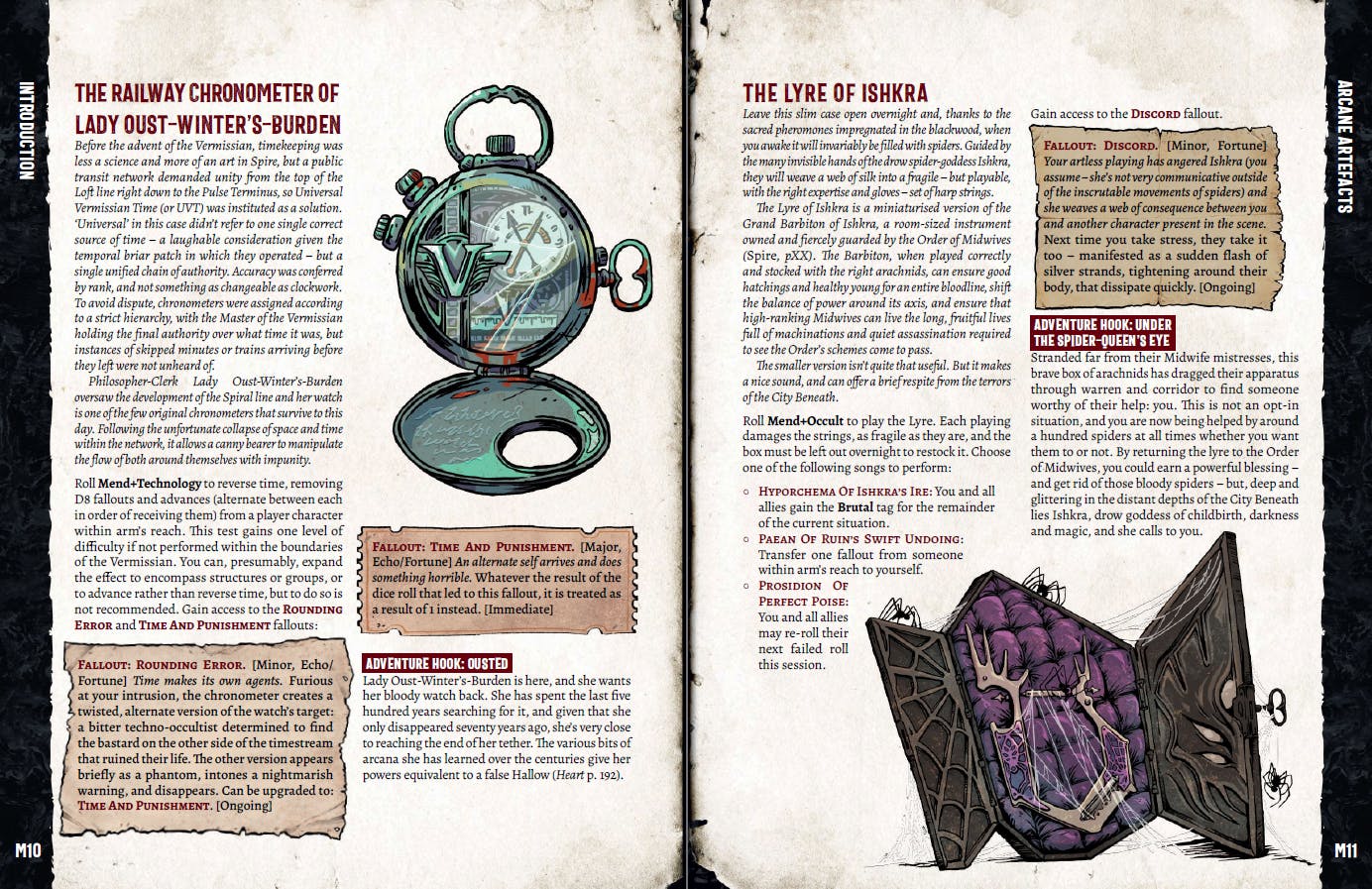 Ways and Means: A Heart Sourcebook Project Update: December Update ...