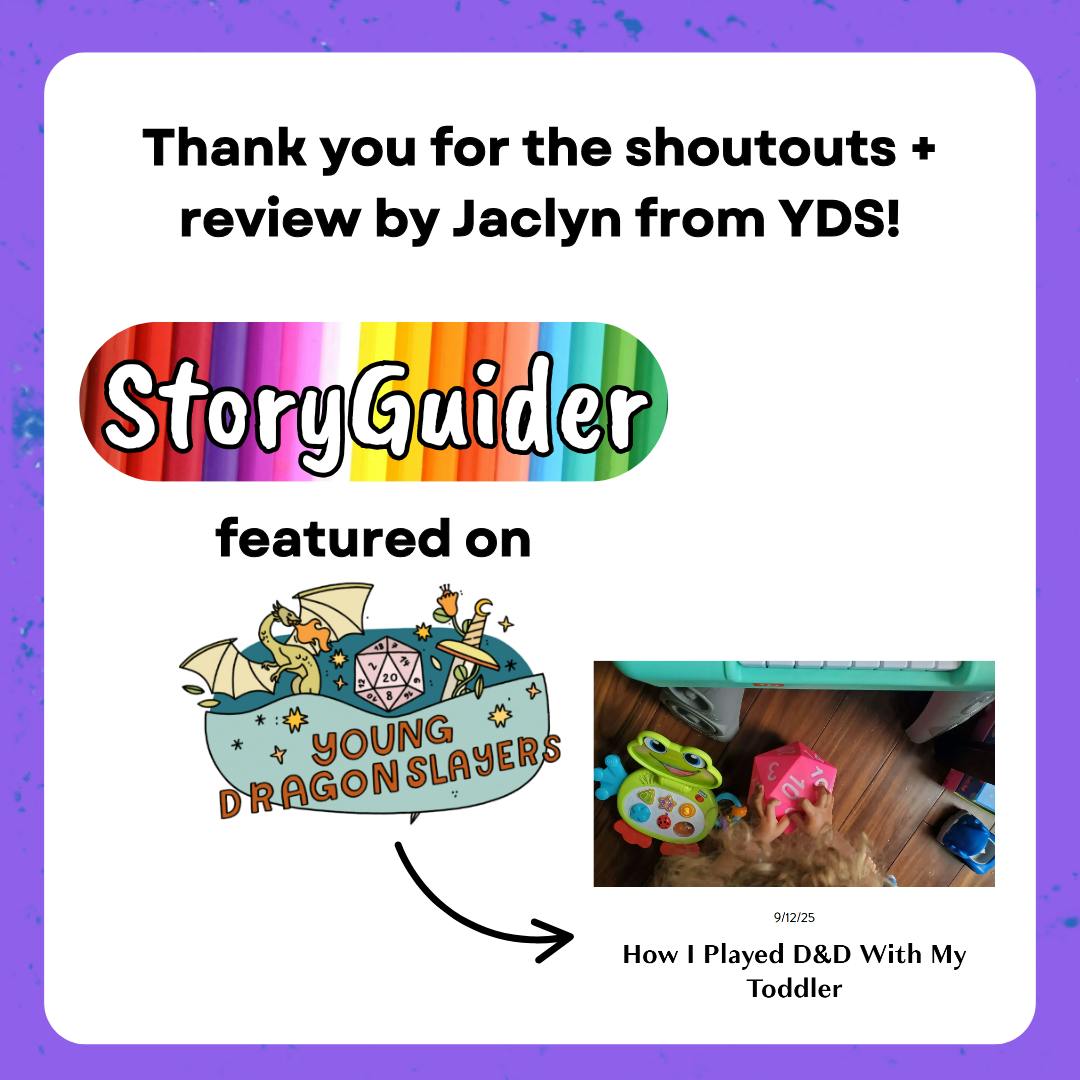 BackerKit - Live Projects