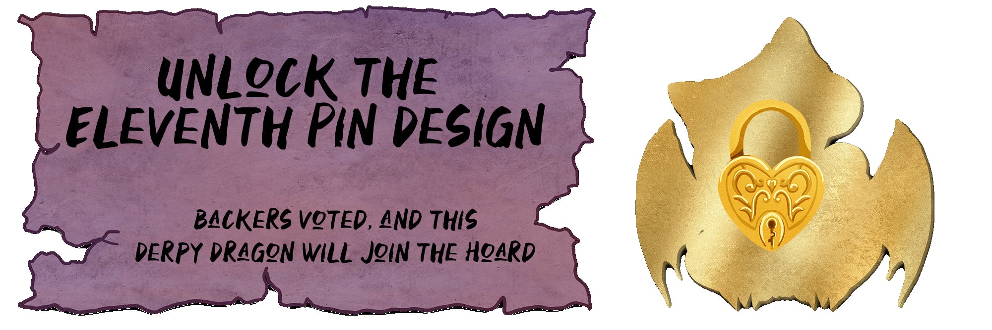 BackerKit - Live Projects