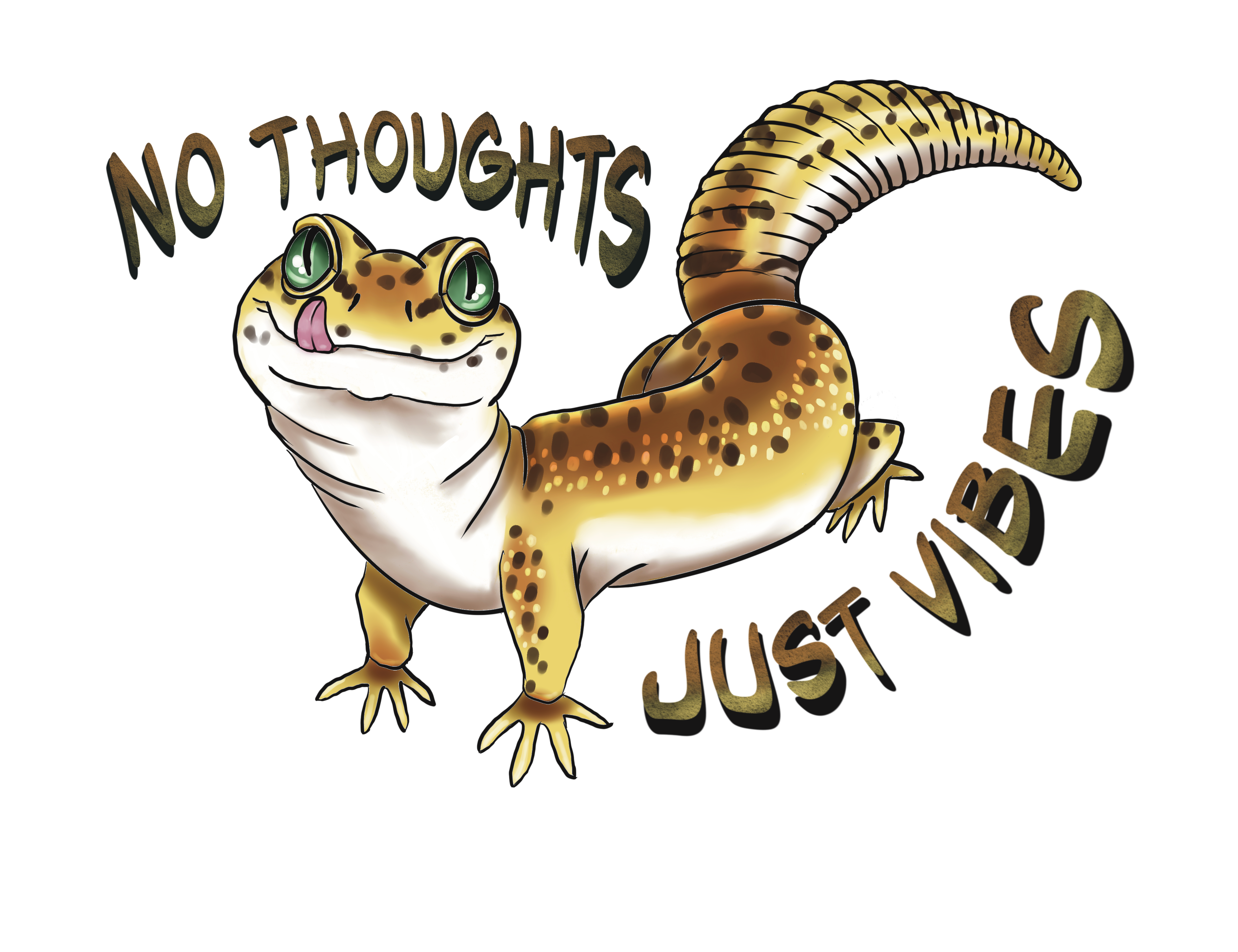 Funny Reptile Enamel Pins - BackerKit