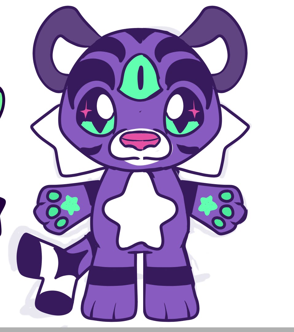 BackerKit - Live Projects