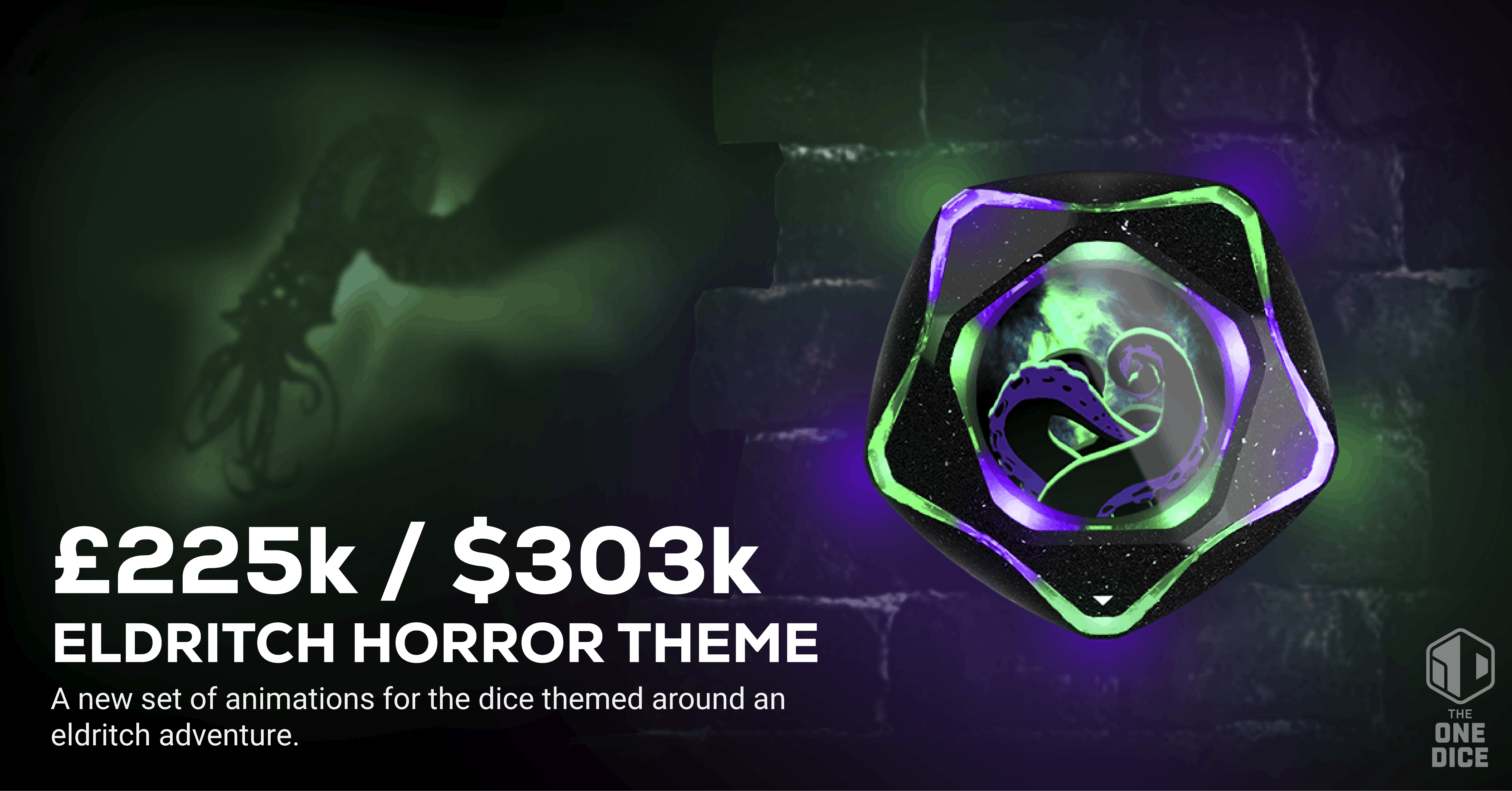 BackerKit - Live Projects