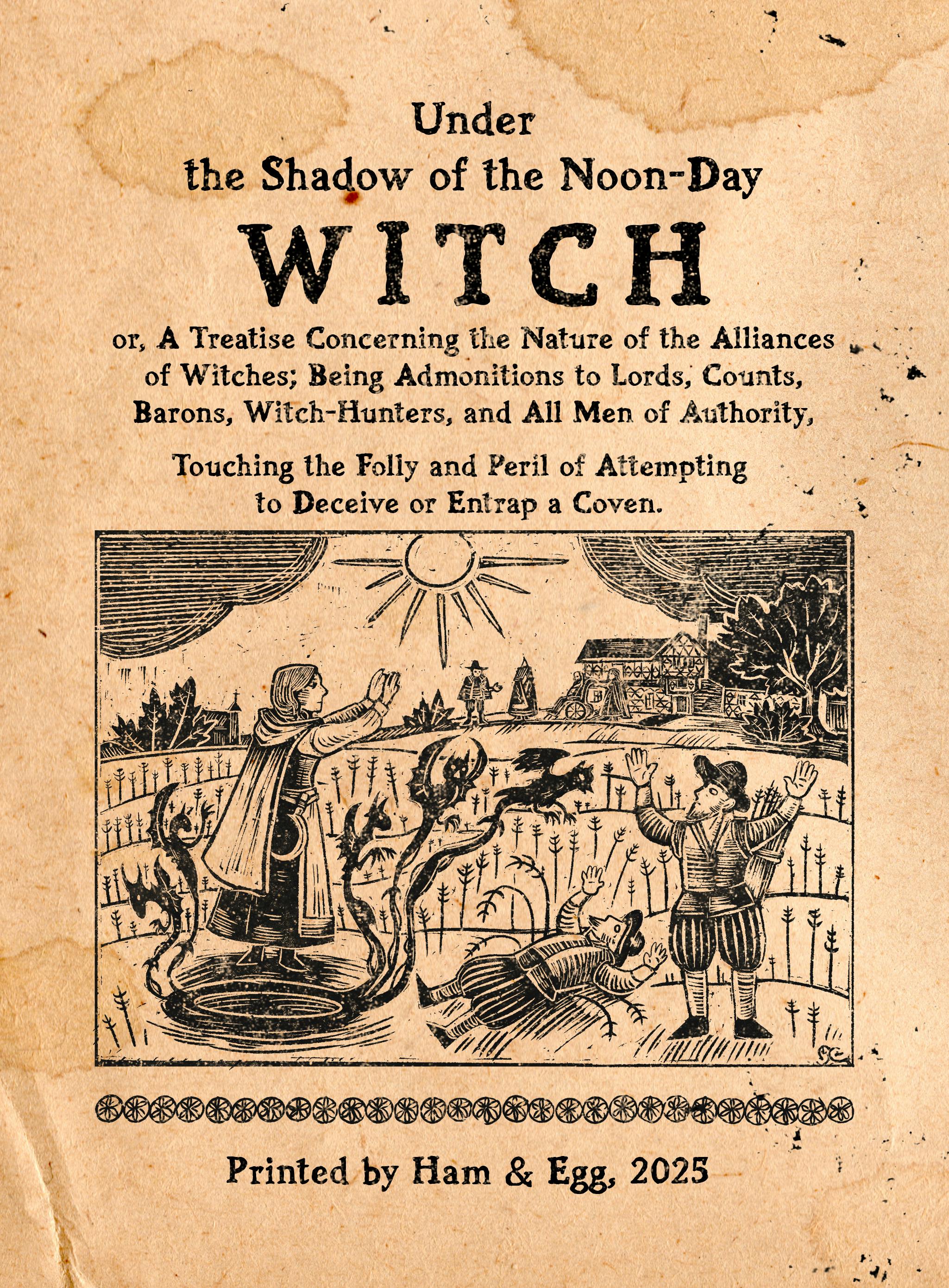 Days of Future Fairhaven - A 3PP adventure for WHPA Project Update: October Update/Delivery ETA ...