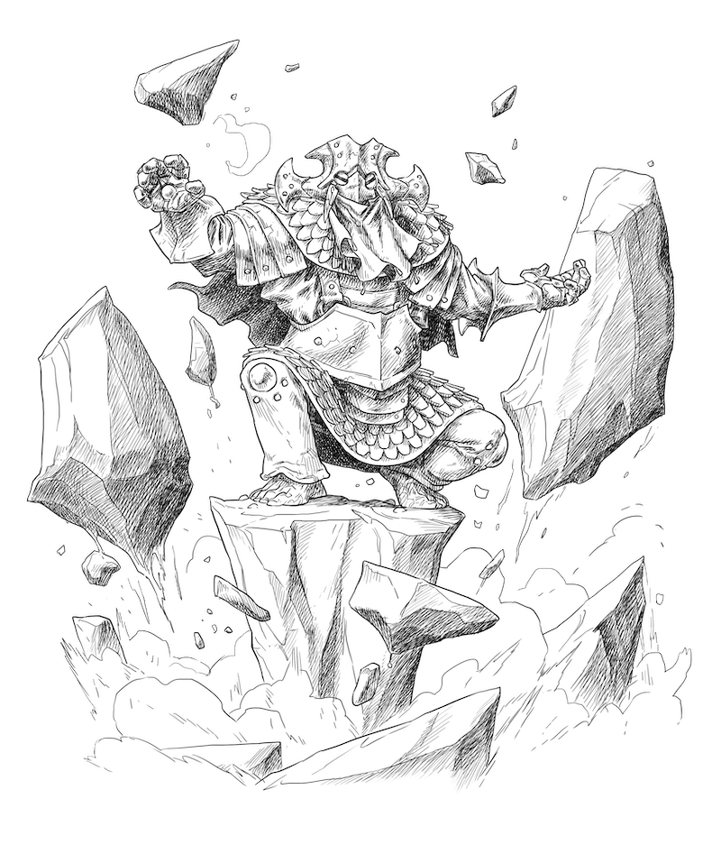 Valraven: The Chronicles of Blood and Iron Project Update: #01 - The ...